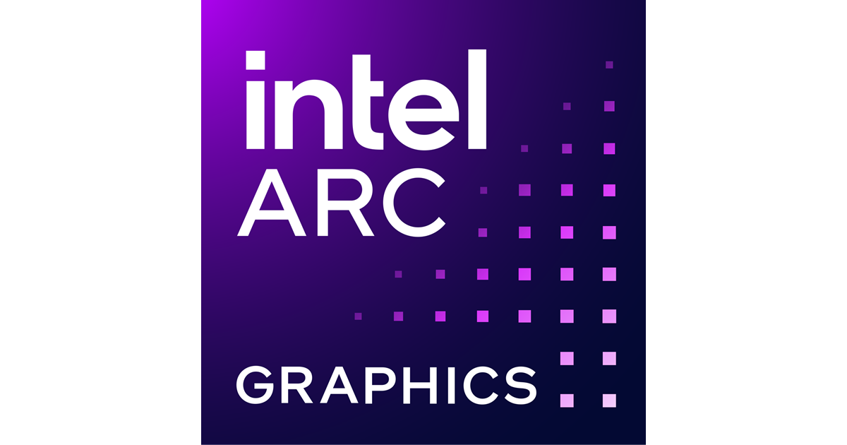 Intel® Graphics Driver 32.0.101.8425 | Wagnardsoft