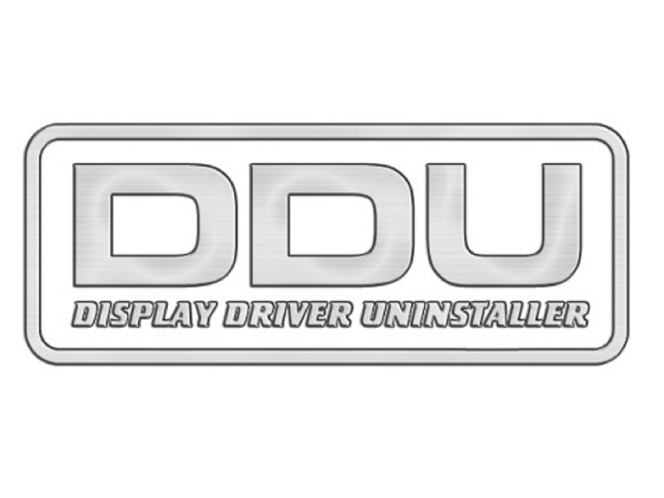 Download Display Driver Uninstaller (DDU) 18.1.1.0 | Wagnardsoft